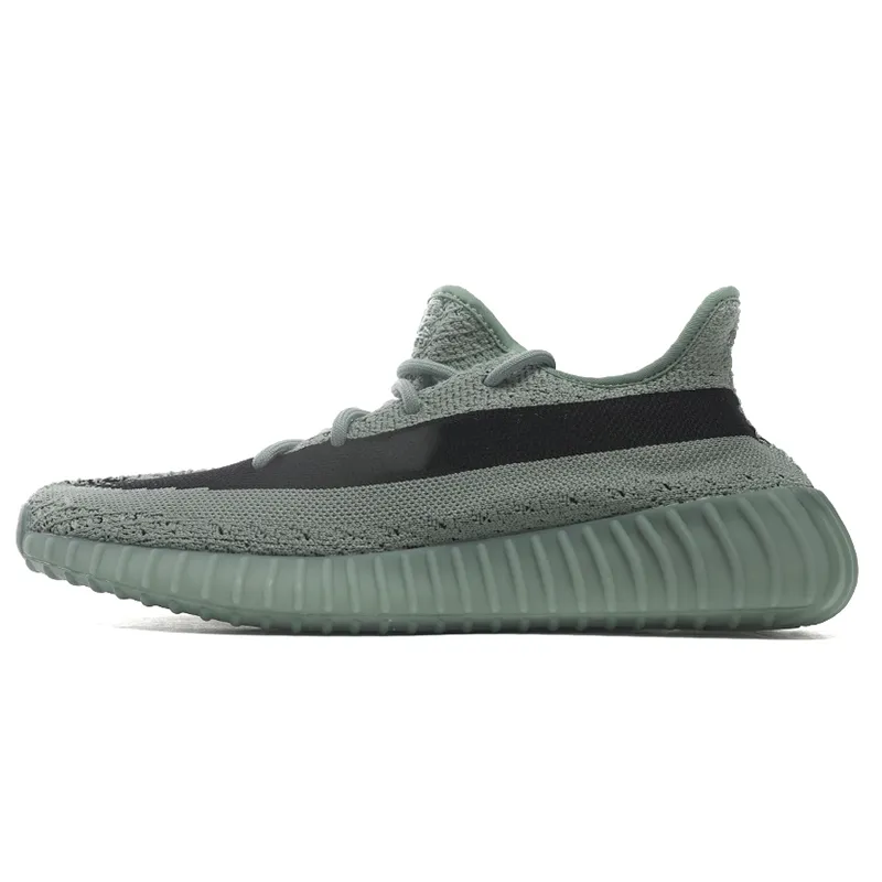 TSM Topsportmarket Cloudmonster Shoes Sandals Slides Slippers Stone ...