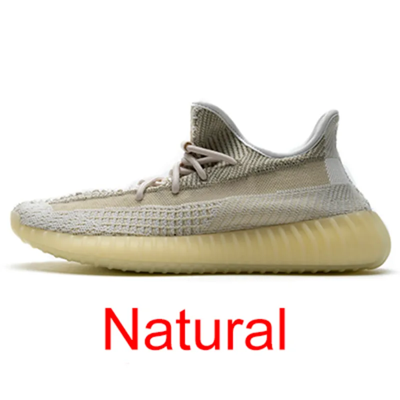 TSM Topsportmarket Cloudmonster Shoes Sandals Slides Slippers Stone ...