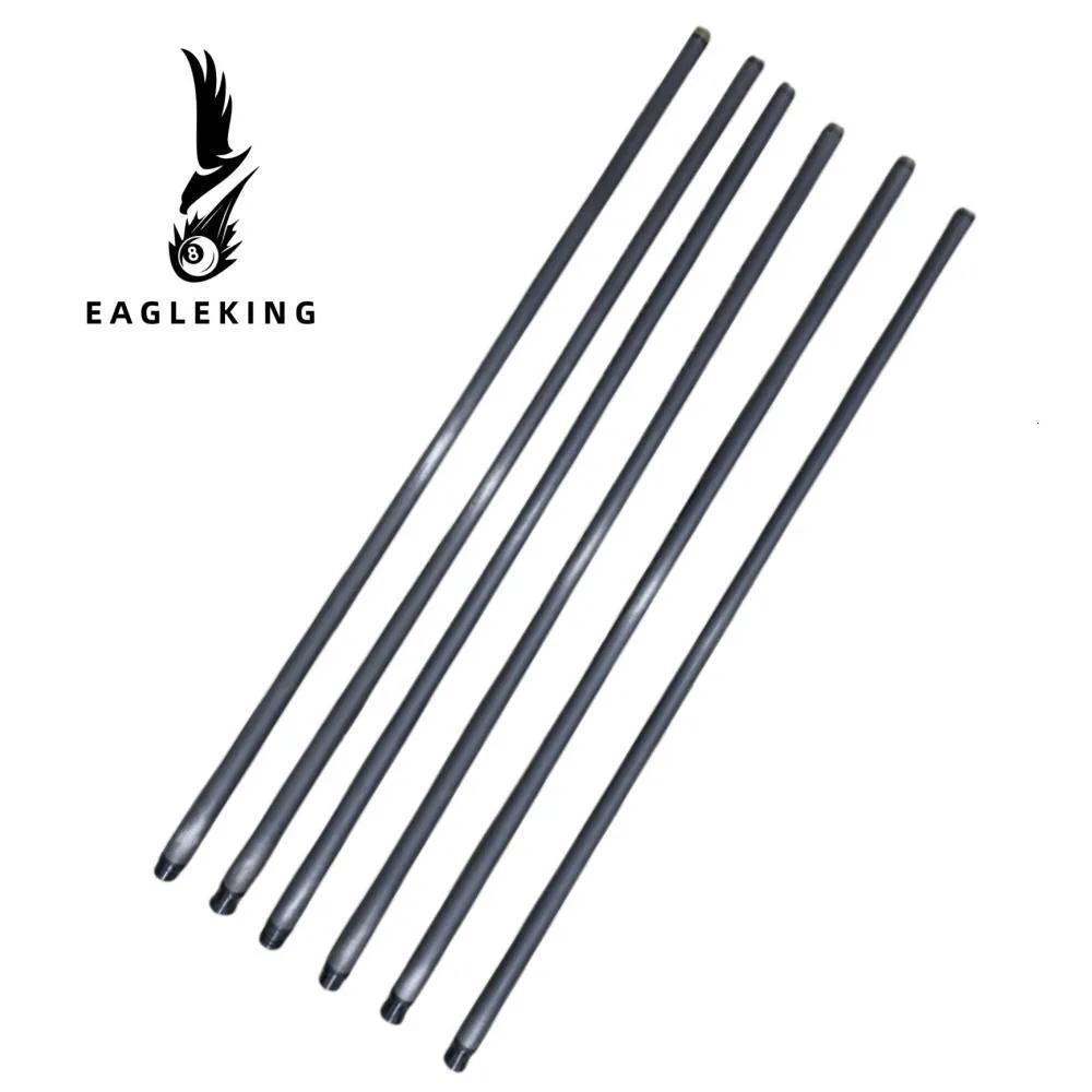 DHgate.com:Black Carbon Fiber Shaft Pool Cue - Custom Factory Direct ...