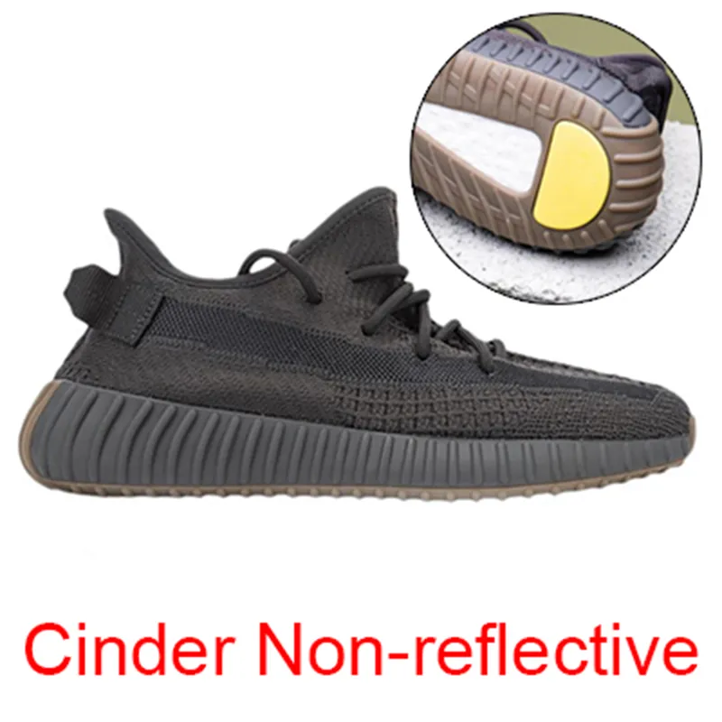 TSM Topsportmarket Cloudmonster Shoes Sandals Slides Slippers Stone ...