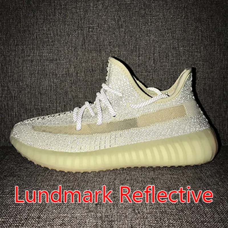 TSM Topsportmarket Cloudmonster Shoes Sandals Slides Slippers Stone ...