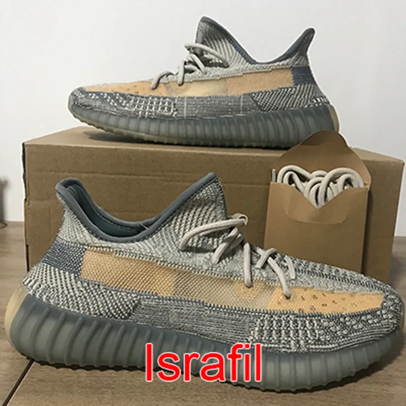 TSM Topsportmarket Cloudmonster Shoes Sandals Slides Slippers Stone ...