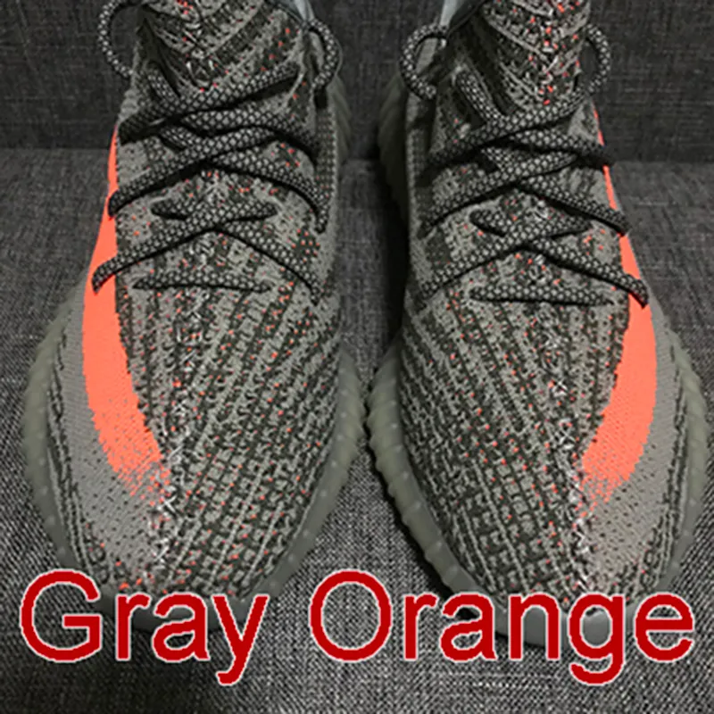 TSM Topsportmarket Cloudmonster Shoes Sandals Slides Slippers Stone ...