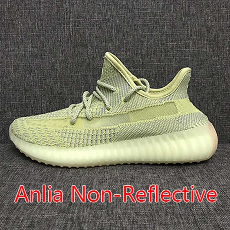 TSM Topsportmarket Cloudmonster Shoes Sandals Slides Slippers Stone ...