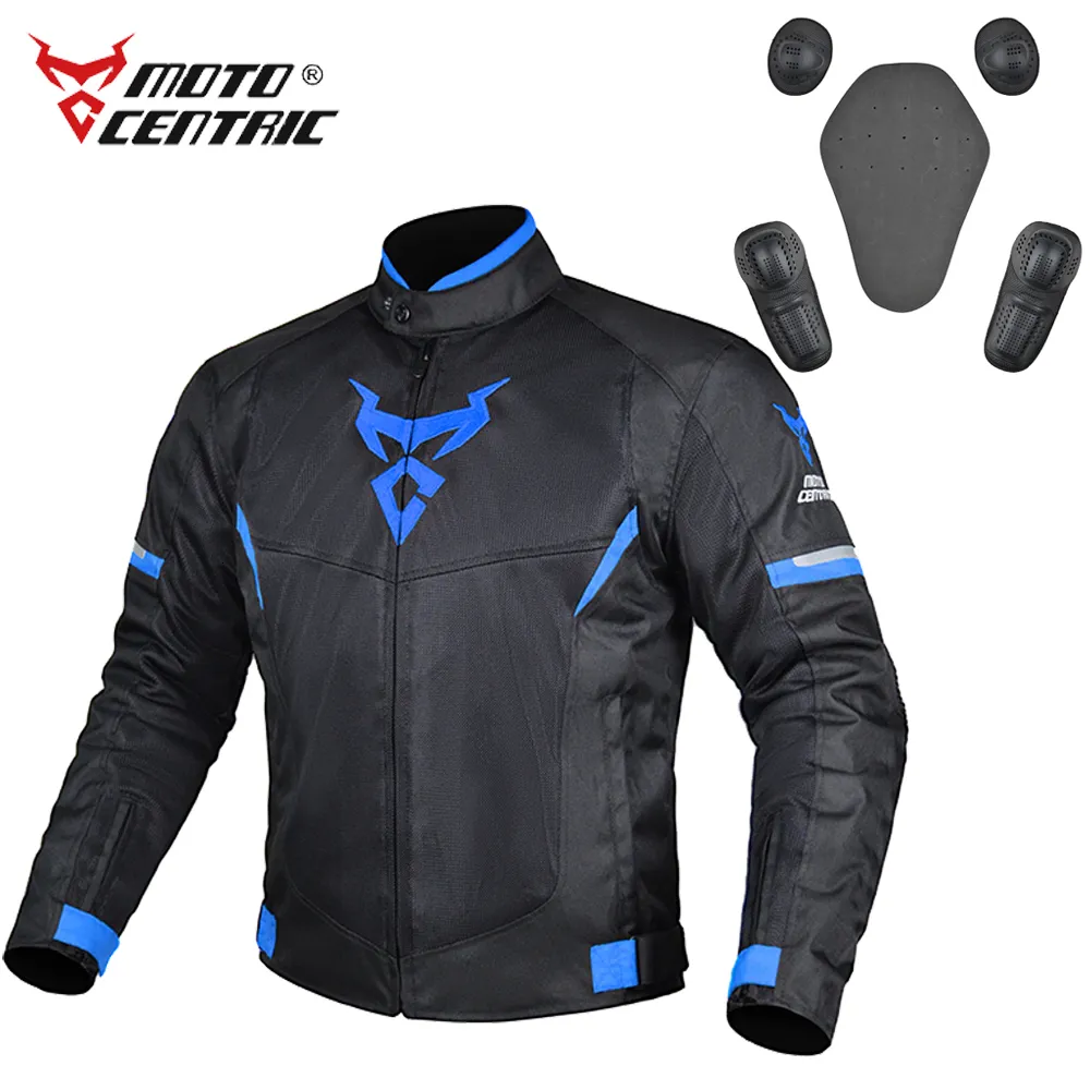 DHgate.com:Breathable Motorcycle Motocross Jackets for Men - 2024 ...