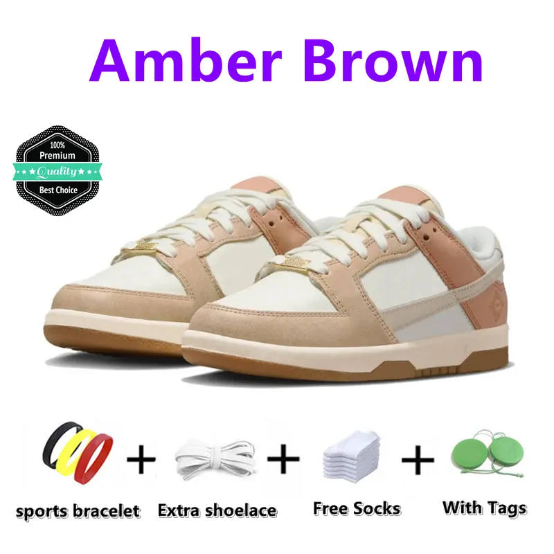 Unisex Platform Sneakers: Jogging, Walking & Sports Shoes Lightweight ...