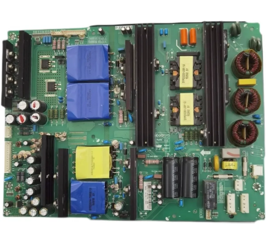 Integrated Machine 70 Inch Power Board P.EE11.01 Suitable For S70EB And ...