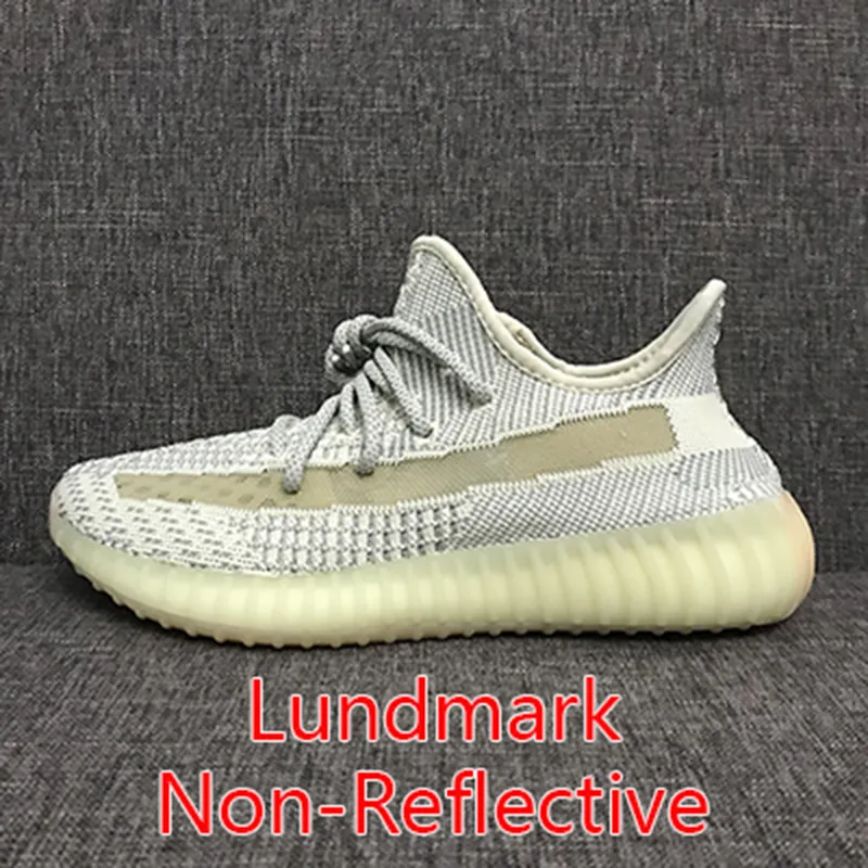 TSM Topsportmarket Cloudmonster Shoes Sandals Slides Slippers Stone ...