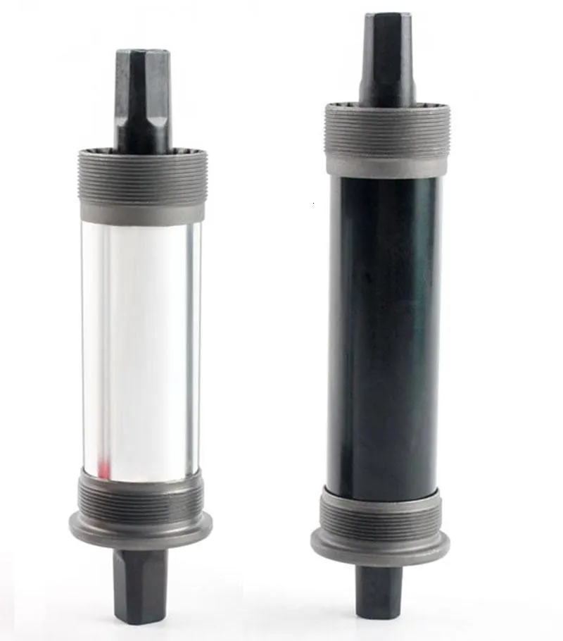 DHgate.com:Snow Bicycle Bottom Bracket ISO Square 152155175 68mm for E ...