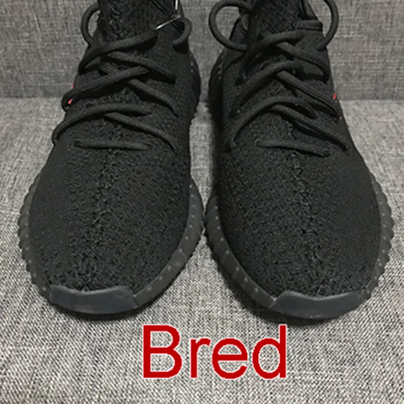 TSM Topsportmarket Cloudmonster Shoes Sandals Slides Slippers Stone ...