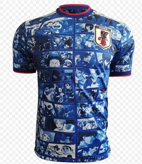 MITOMA ENDO Rose ToyKo Soccer Jersey 2023 Japanese Football Kit For ...