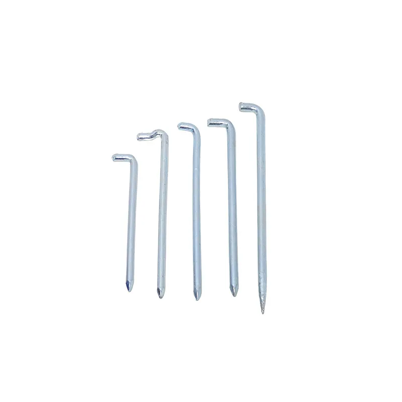 DHgate.com:Galvanized Iron Circlip and Retaining Ring Fasteners ...