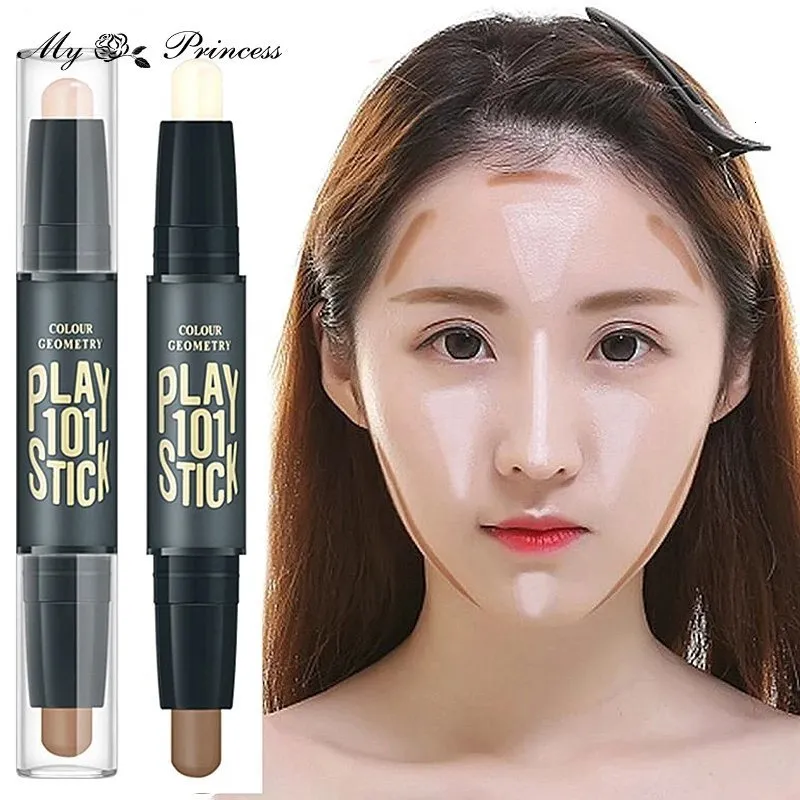 DHgate.com:Illuminating Concealer | High Coverage Radiant Finish ...