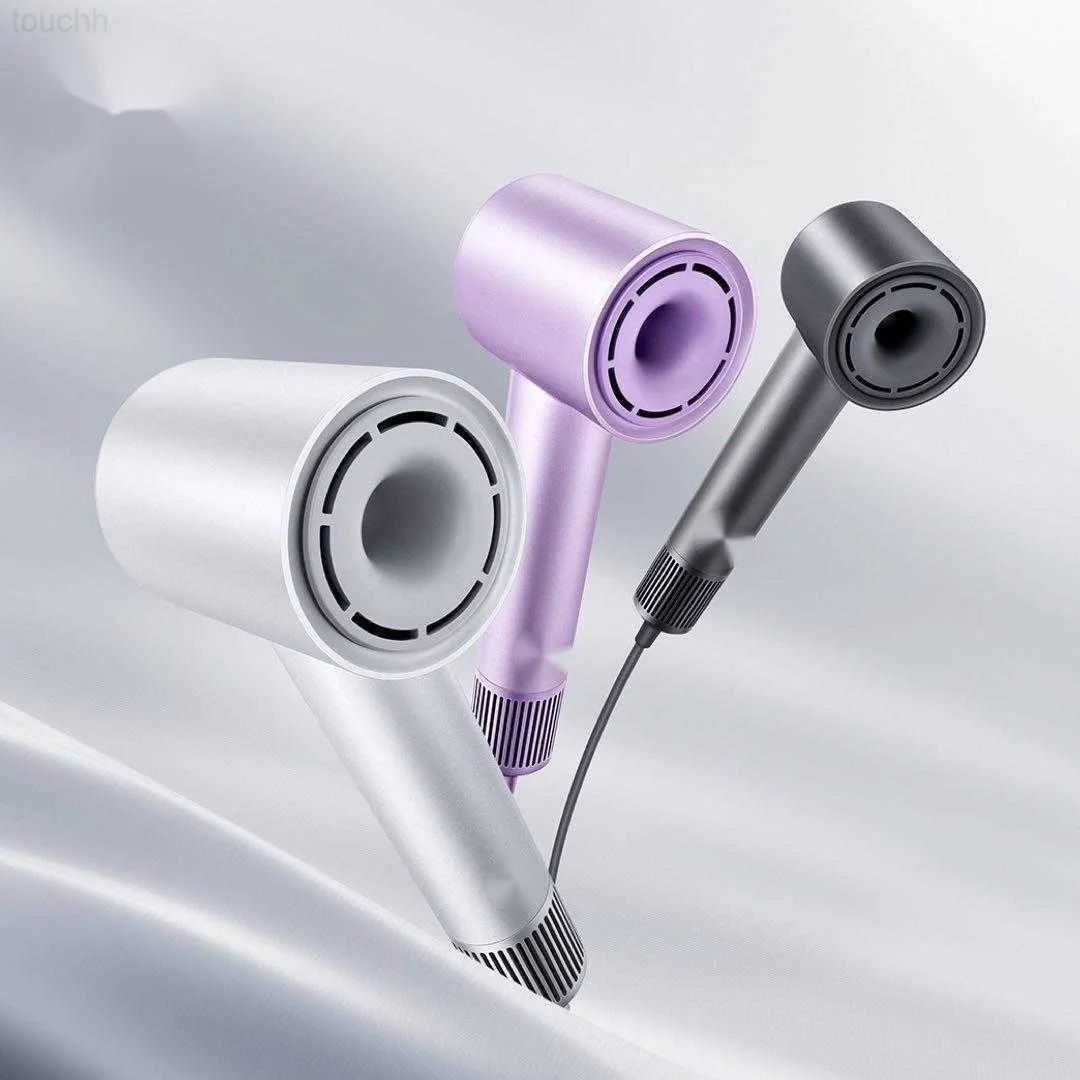 DHgate.com:Professional High Speed Ion Hair Dryer, Negative Ion Hair Dryer, Fast Drying Hair ...