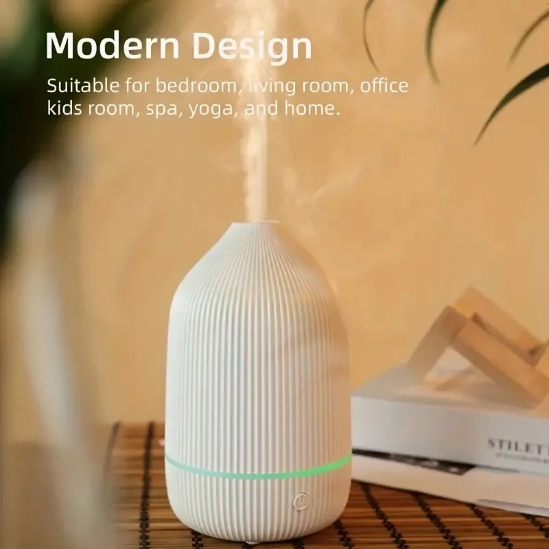 DHgate.com:2024Air Humidifier with Colorful Night Light, Large Capacity ...