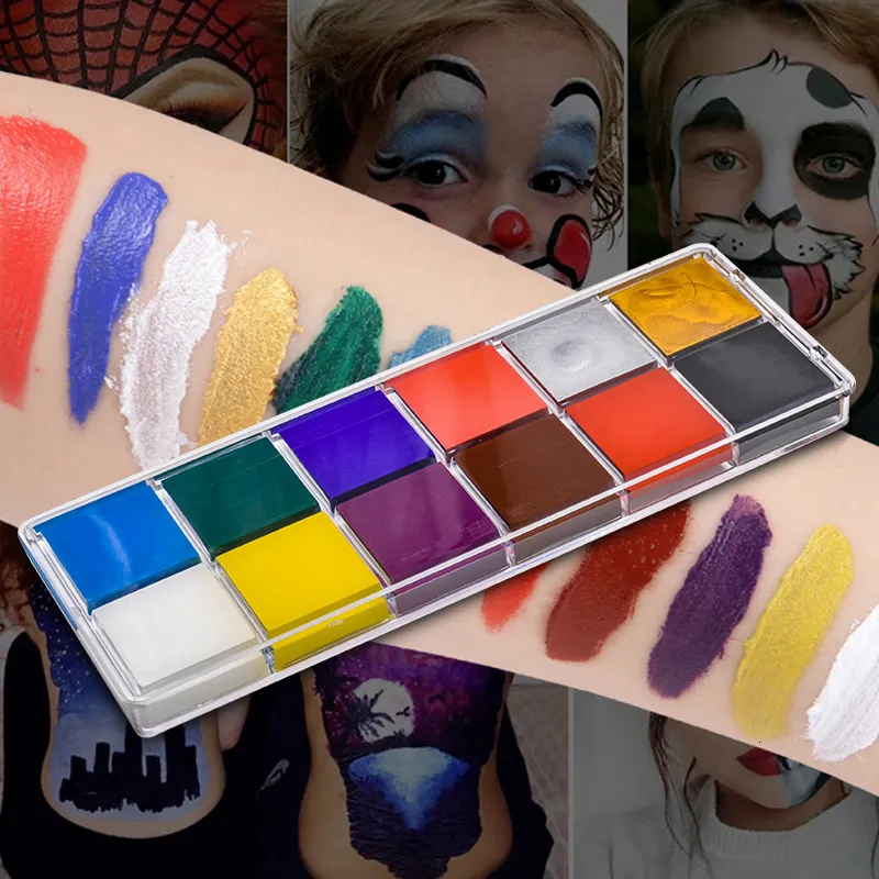 Body Paint Makeup Forever | Saubhaya Makeup