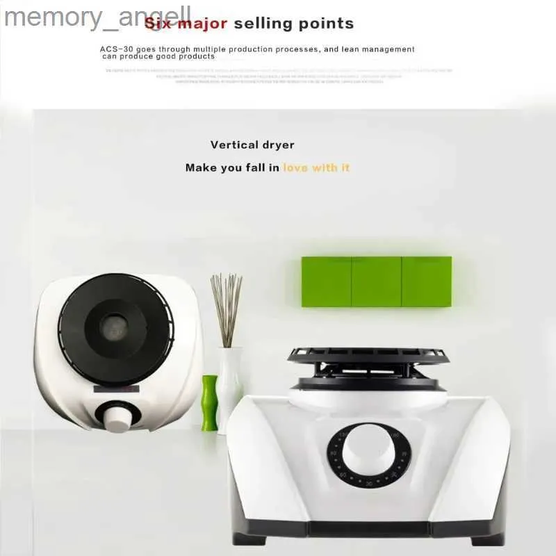 DHgate.com:1200W Portable Clothes Dryer, Electric Laundry Dryer for ...