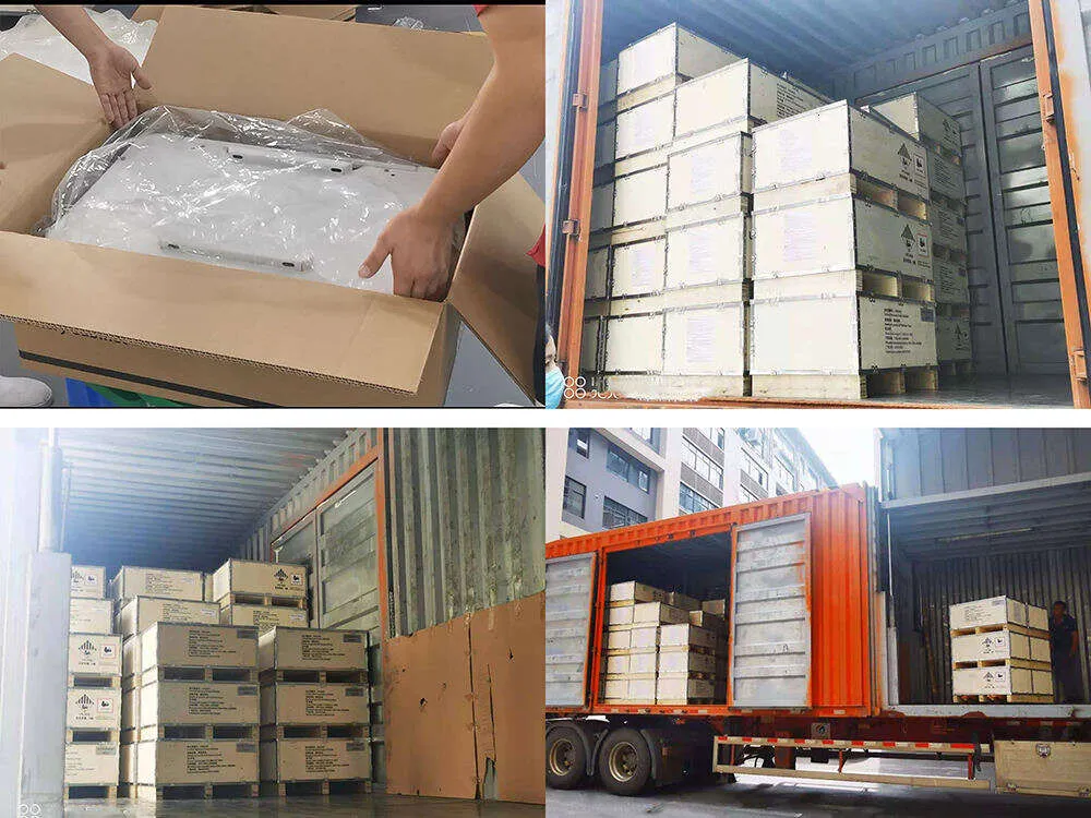 60V Lithium Battery - Original Brand New 26Ah/35Ah for N1, N1s, NGT, Civic, Pro, Spor - High ...