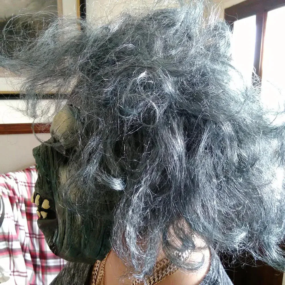 Parti Maskeleri Cad lar new Bayram Patlay