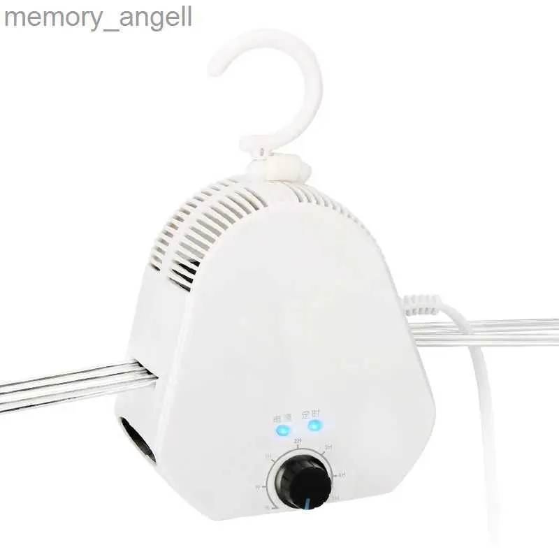 DHgate.com:Travel Portable Electric Clothes Dryer - Foldable Fast ...