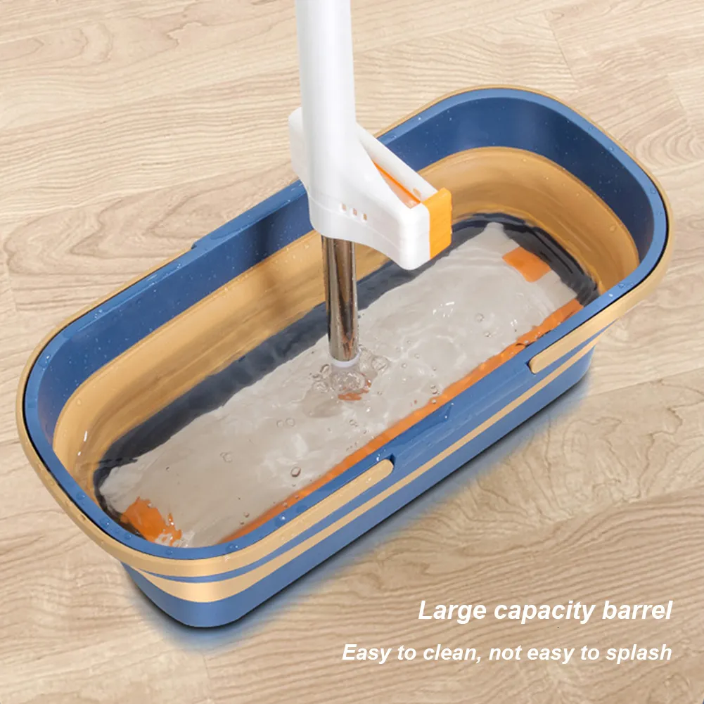 DHgate.com:Portable Collapsible Bucket with Handle for Outdoor, Garden ...