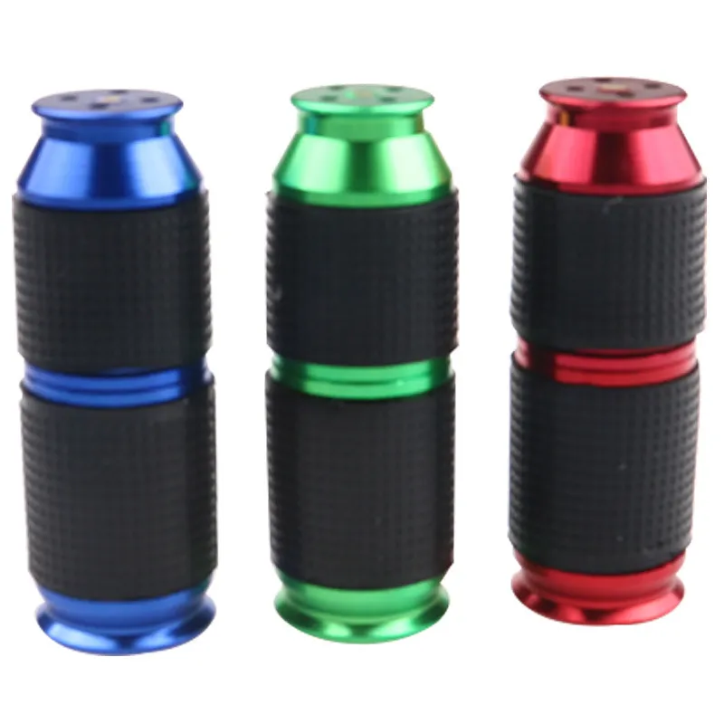 Whip Cream Cracker Dispenser, Portable Aluminum Whipping Tool With Grip ...