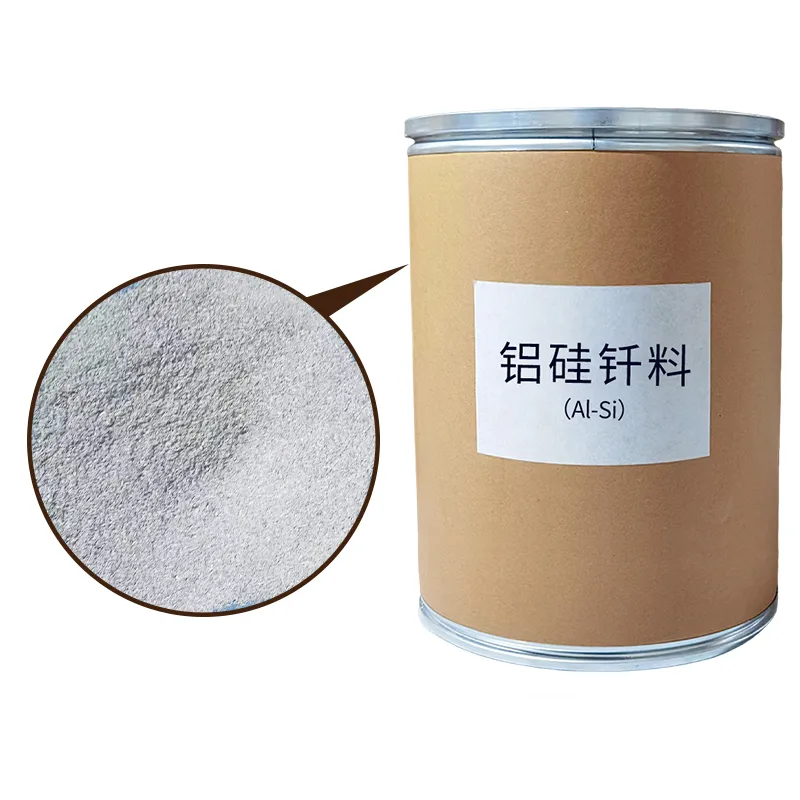 DHgate.com:Al-Si Series Welding Filler Metal for Kitchen Electric ...