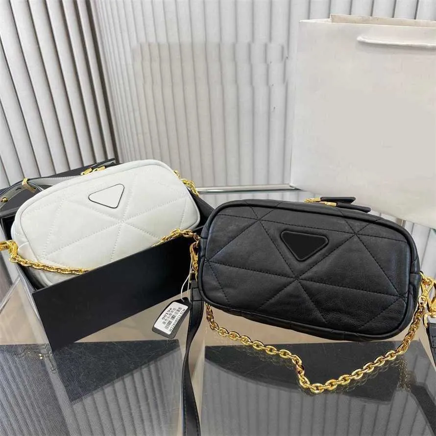 DHgate.com:2024 NewLeather Triangle Hobo Bag for Women, Convertible ...