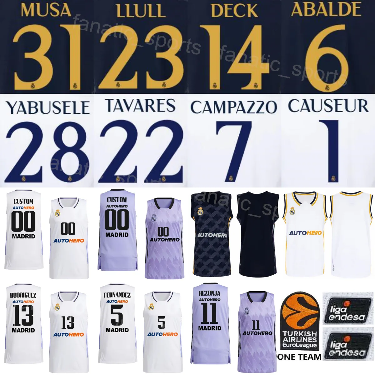 Basketball Style Sportswear Lightweight Athletic... From Fanatic_sports ...