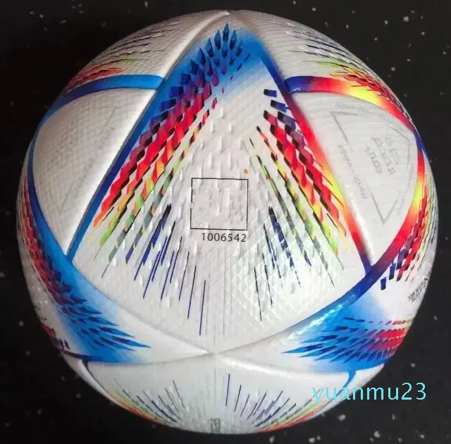 DHgate.com:High-Grade Nice Match Football, Top Quality Ship the Balls ...