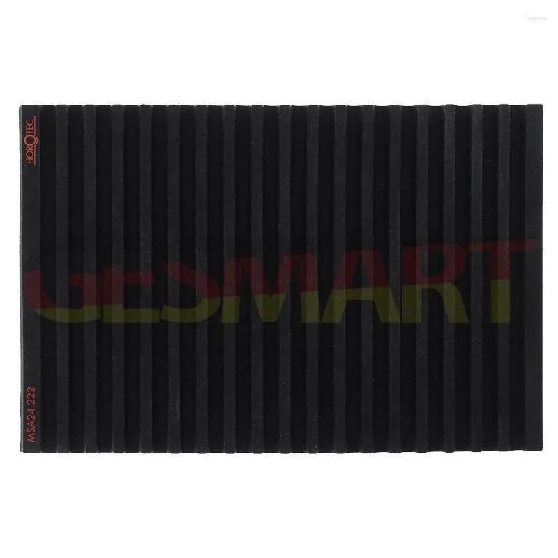DHgate.com:Silicone Anti-Slip Watch Repair Mat with 19 Grooves ...