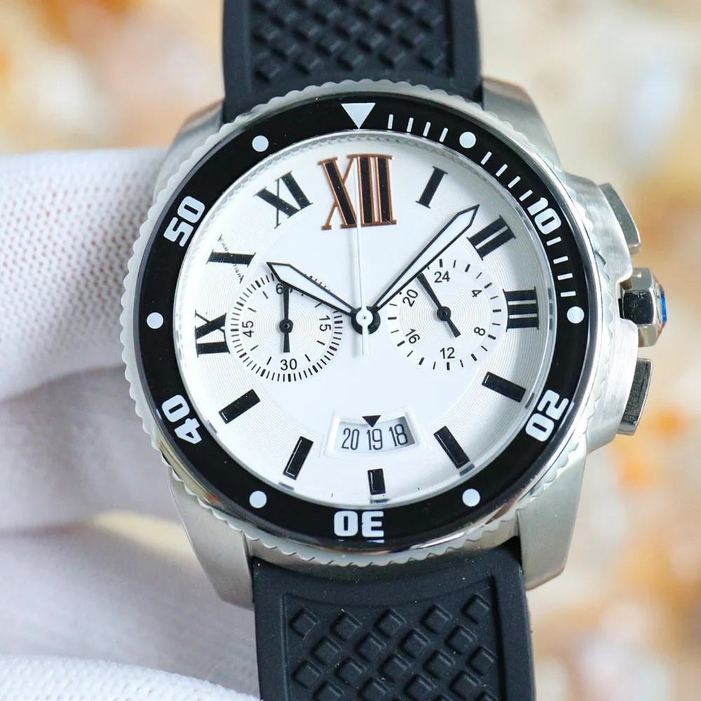 Q Timex Falcon Eye Chronograph 40mm Stainless Steel Bracelet Watch ...