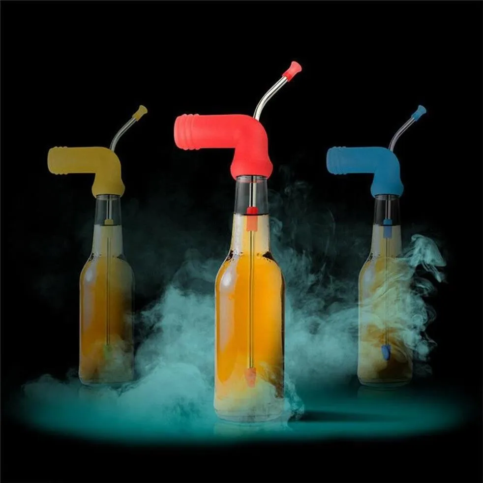 DHgate.com:Beer Funnel Dispenser Snorkel - Chug a Brew in Seconds for ...