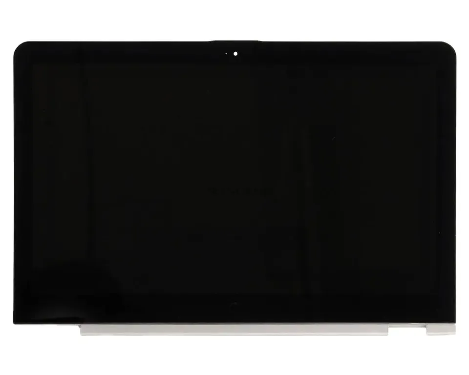 Replacement LCD Touch Screen Assembly for HP Envy X360 M6-AQ & M6-AP ...