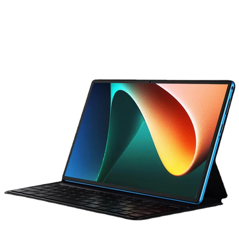 New Global Version Original Android 11 Tablet Snapdragon 845 HD Mi ...