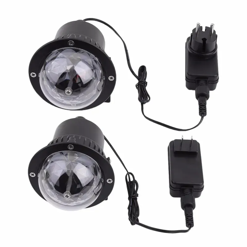 DHgate.com:Ocean Wave Laser Projector: Water Ripple Effect LED Stage ...