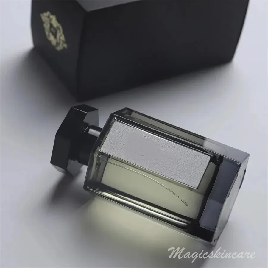Long Lasting Fragrances For Men & Women Artisan Eau De Cologne, Unisex ...