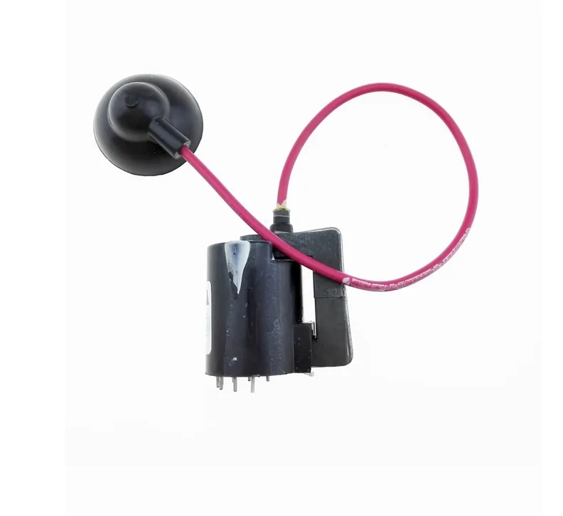 Original Monitor Flyback Transformer 503 3021 135R MC FBM 013 High ...