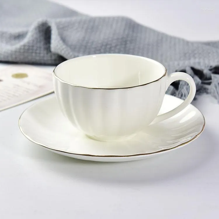 DHgate.com:Personalized Phnom Penh Pumpkin Coffee Cup and Plate Set ...