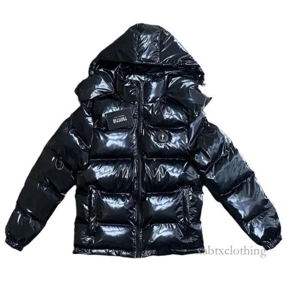 DHgate.com:Womens Classic Down Jackets, Mens Winter Trap DHgate.com:Womens Classic Down Jackets, Mens Winter Trap