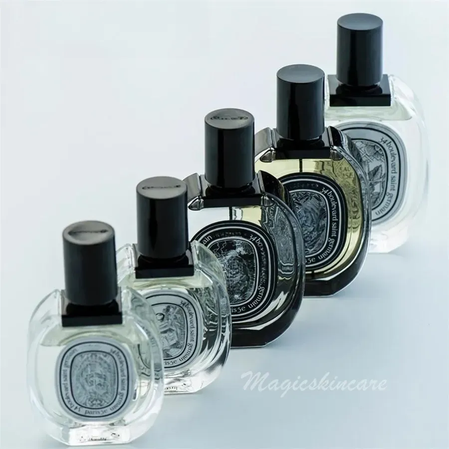 DHgate.com:Orpheon Unisex Perfume, Eau de Toilette, Eau de Parfum ...