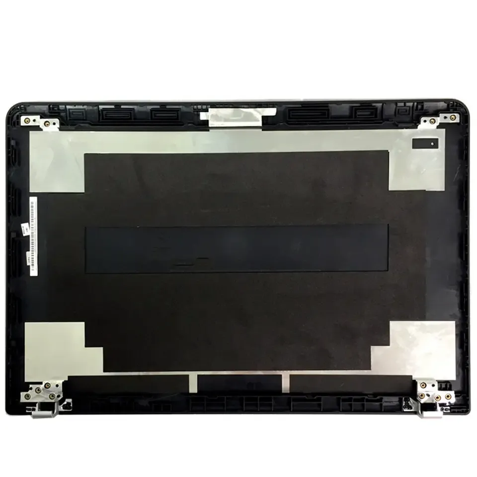 DHgate.com:Lenovo ThinkPad W540 Laptop Rear Lid Top Case Replacement ...