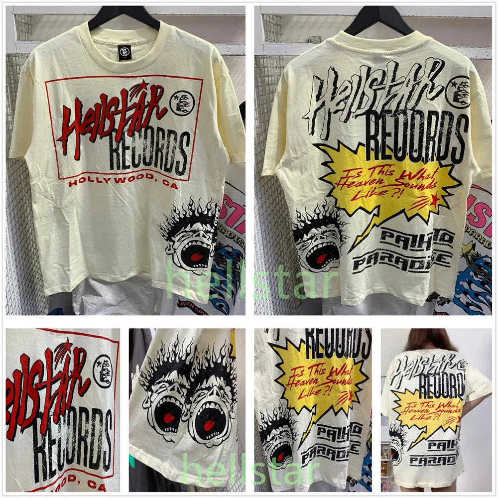 DHgate.com:Haikyuu Hellstar t Shirt Designer Shirts Graphic Tee ...