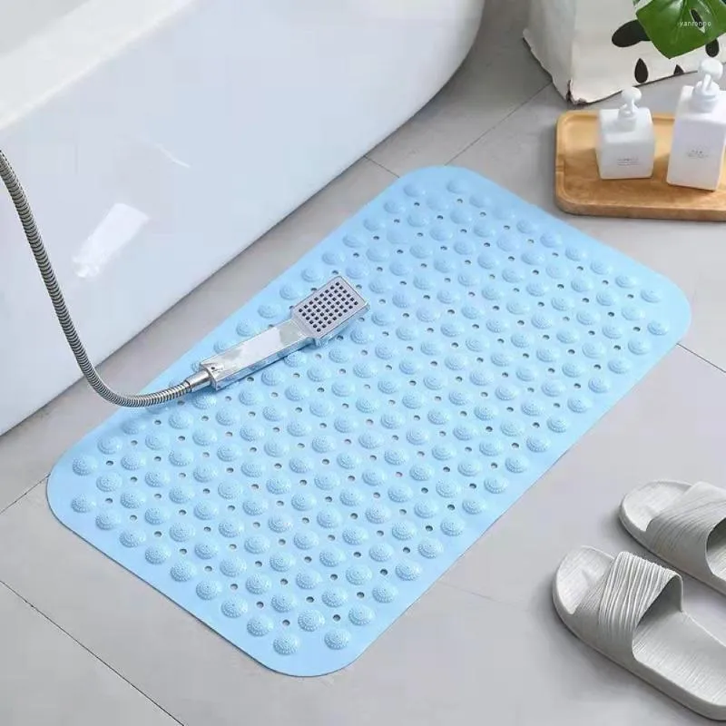 DHgate.com:Bath Shower Mats, Home Goods Bathroom Mats - Anti-Slip ...