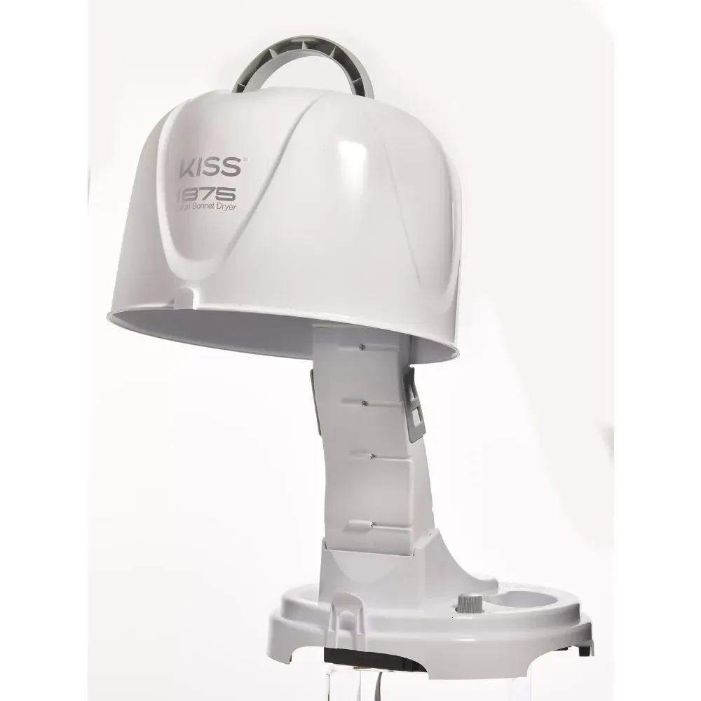 Hard bonnet hair dryer store