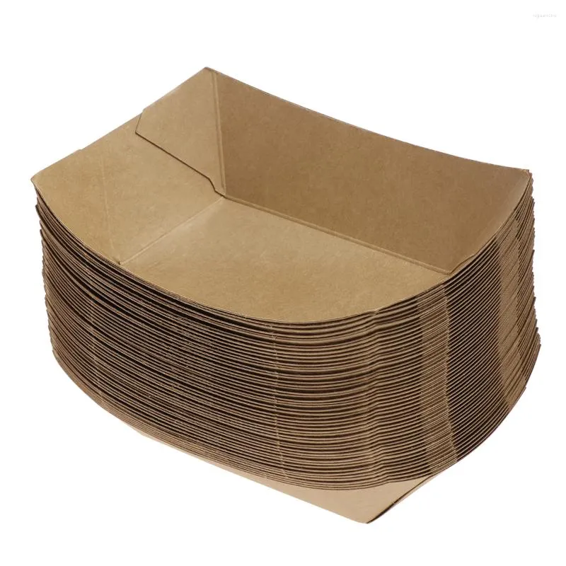 DHgate.com:Compostable Cardboard Takeout Containers, Disposable Food ...
