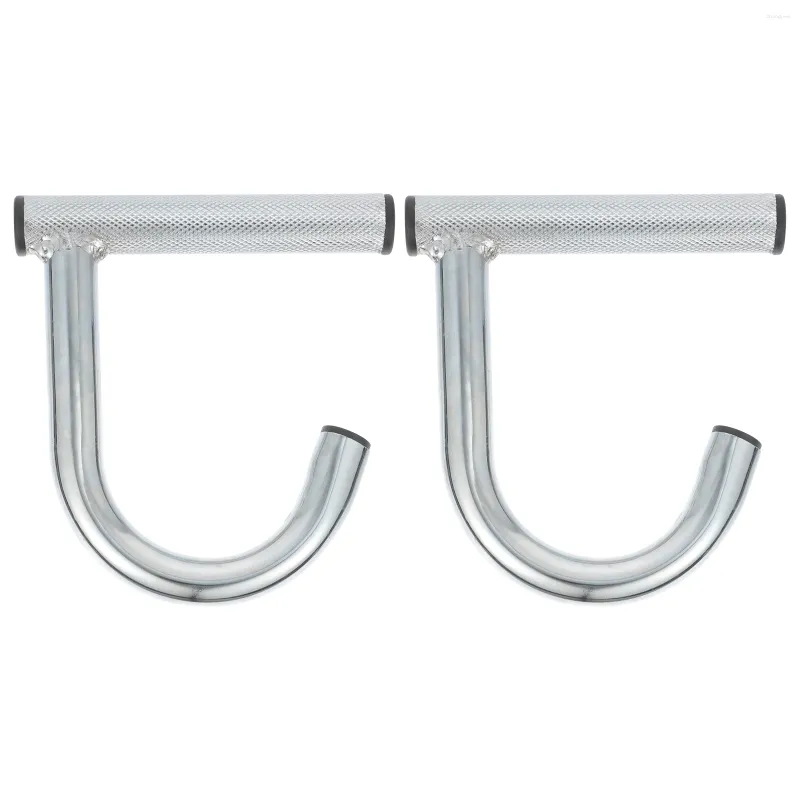 DHgate.com:"Versatile Gym Handles: Durable Pull Hook for Resistance ...