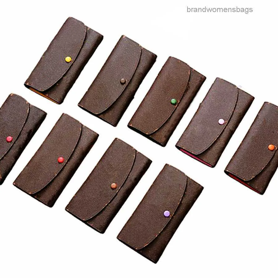 Wallets Fashion Women Clutch Wallet Quality Fold Wallets Ladies Long ...