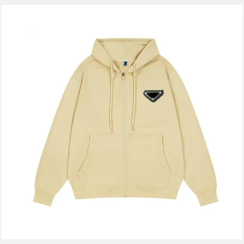 Luminous Designer Hoodie For Men And Women Jogger Tracksuit With ...