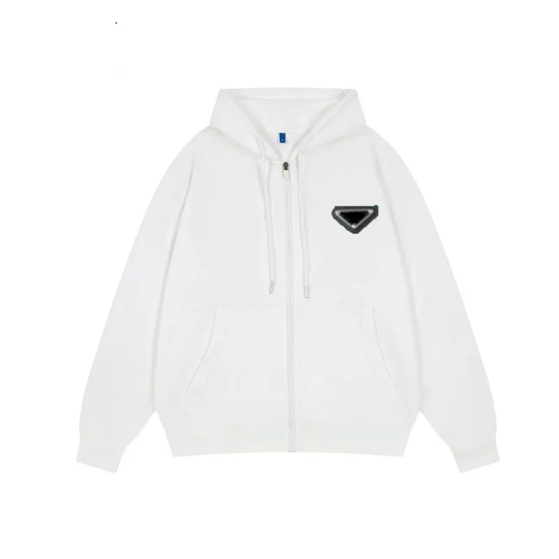 Luminous Designer Hoodie For Men And Women Jogger Tracksuit With ...